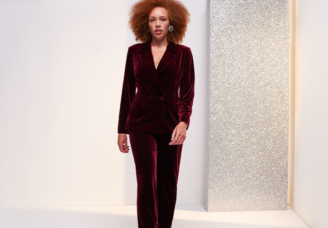 Christmas Gifts 2024 | Christmas Presents & Gift Ideas | Argos