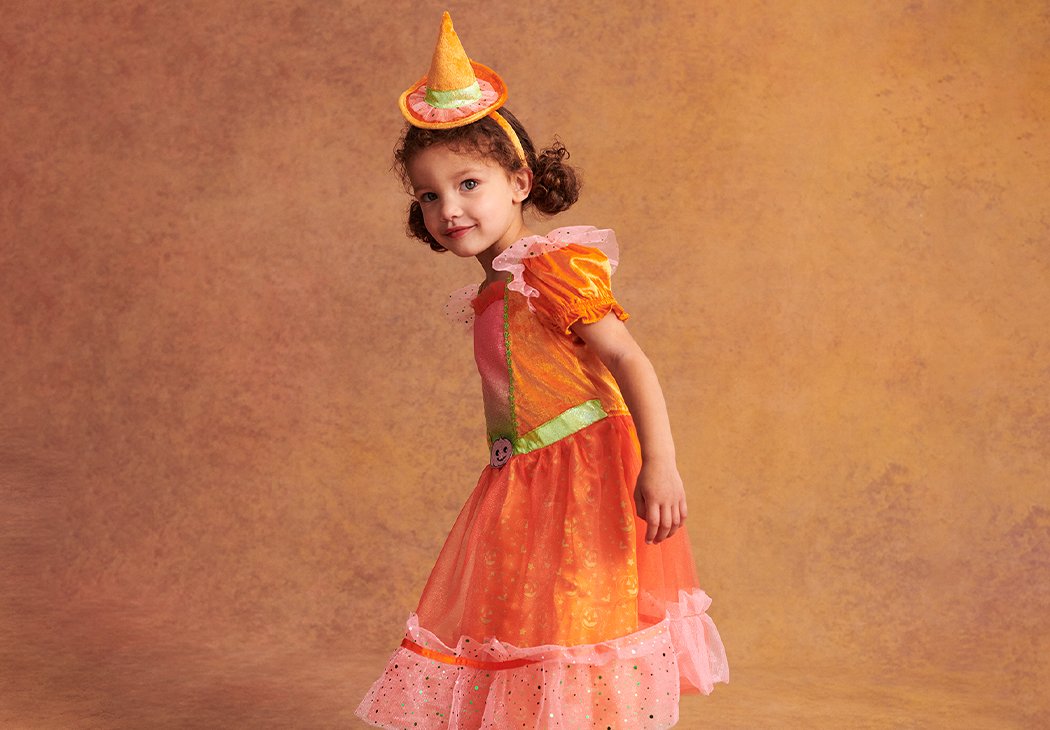 Girls' Clothing | Shop Girls' Clothes Online | Argos