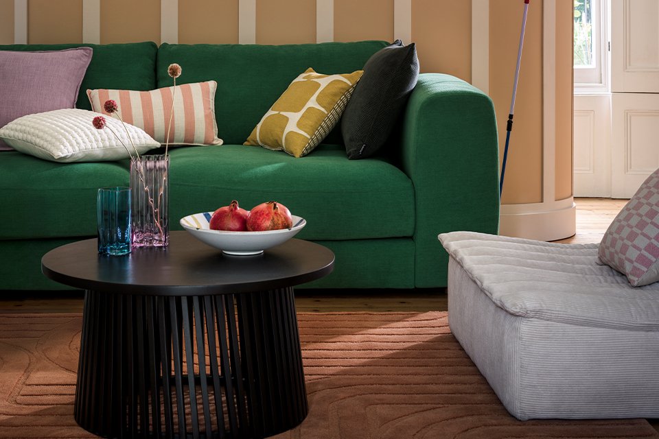 Home Design & Inspiration From Habitat