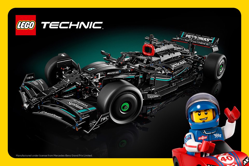 Kids Toys | Argos