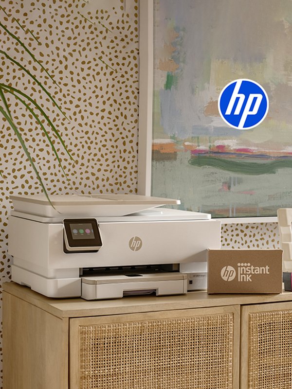A3 Printers | Argos