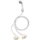 Buy Croydex Bath Shower Set | Shower hoses | Argos