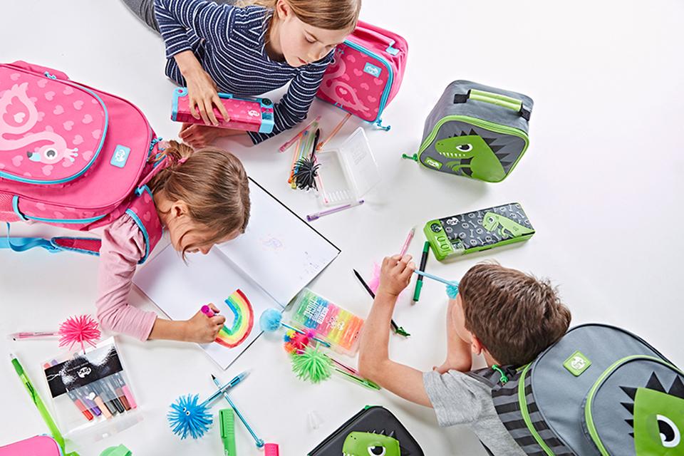 Kids at Argos | Argos