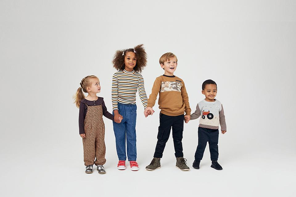 Our Biggest Toy Offers | Argos