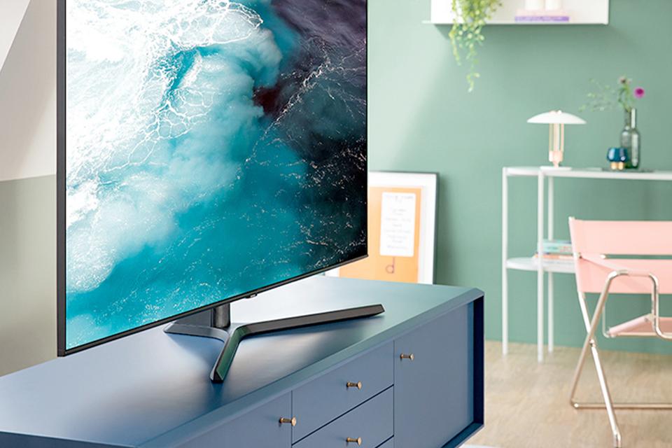 Samsung TV | Argos
