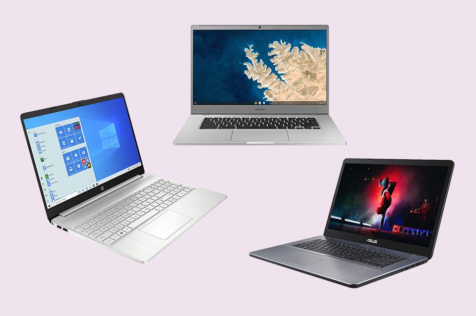 Uni Essentials | Get Uni Ready | Argos