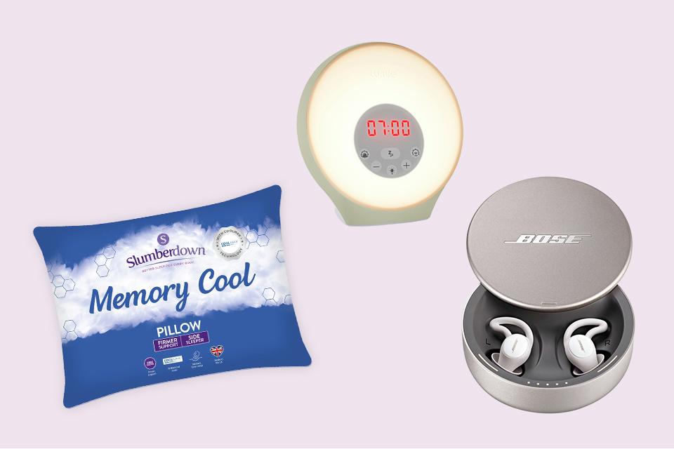 Uni Essentials | Get Uni Ready | Argos