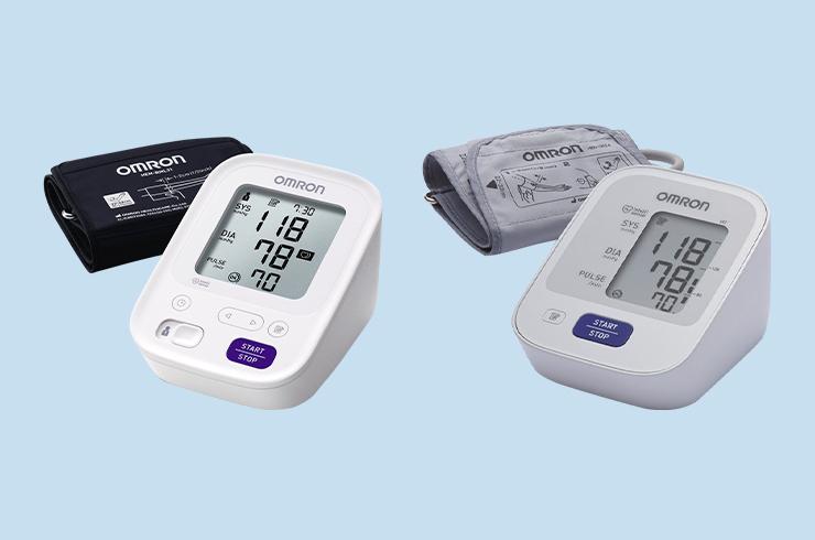 Mobility aids | Argos