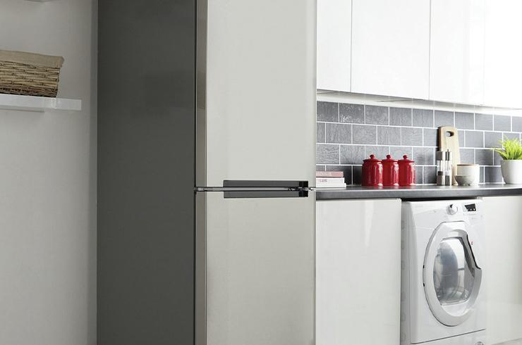 Buy Fridges & Freezers Online | Argos
