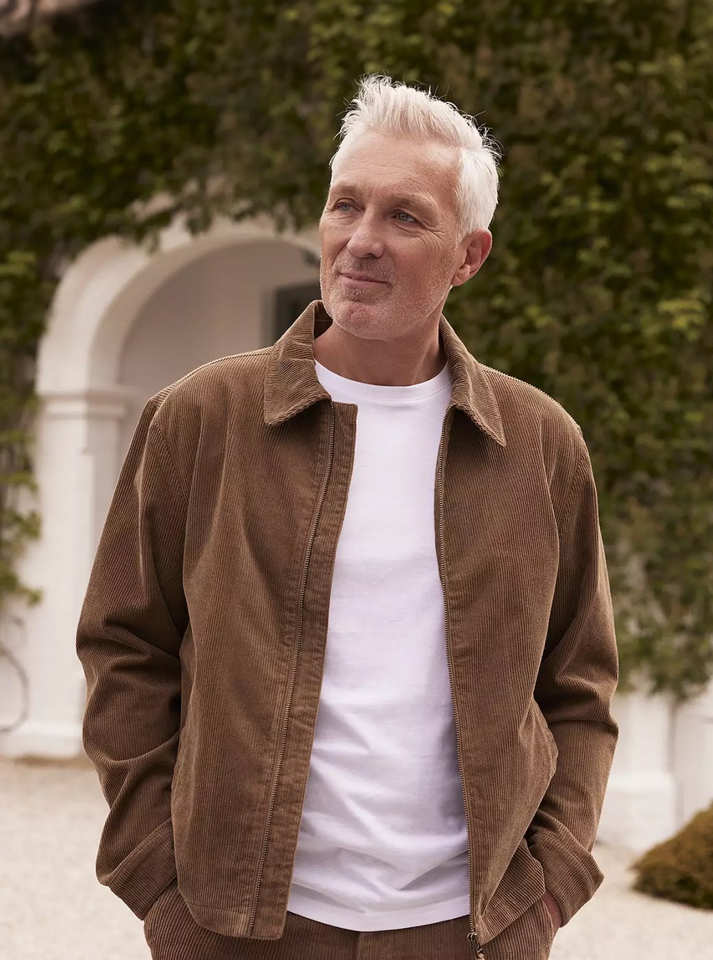 Clothing | Women's Clothing | Men's & Kids' Clothing | Argos