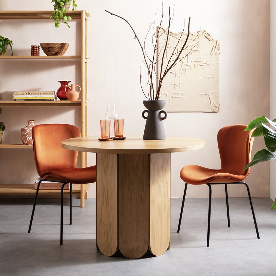 Dining room furniture | Habitat