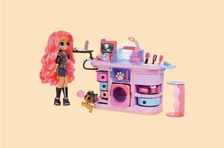 Toys | Kids' Toys | Toy Shop | Argos