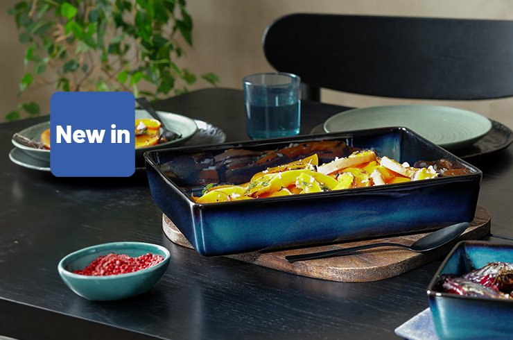 Kitchenware | Kitchen Accessories | Argos