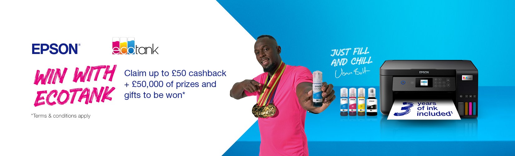 Brother A3 Printers | Argos