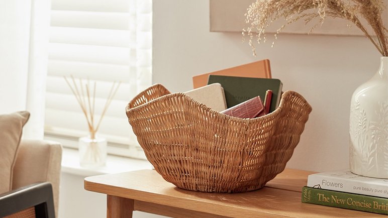 Habitat highlights | Habitat