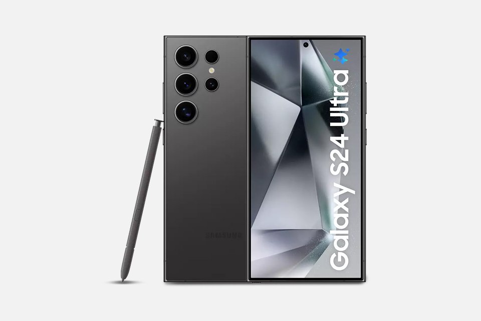 Mobile Phones & Accessories | Argos