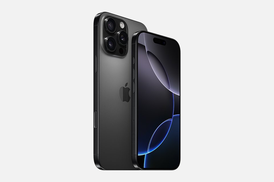 Apple iPhone | Argos