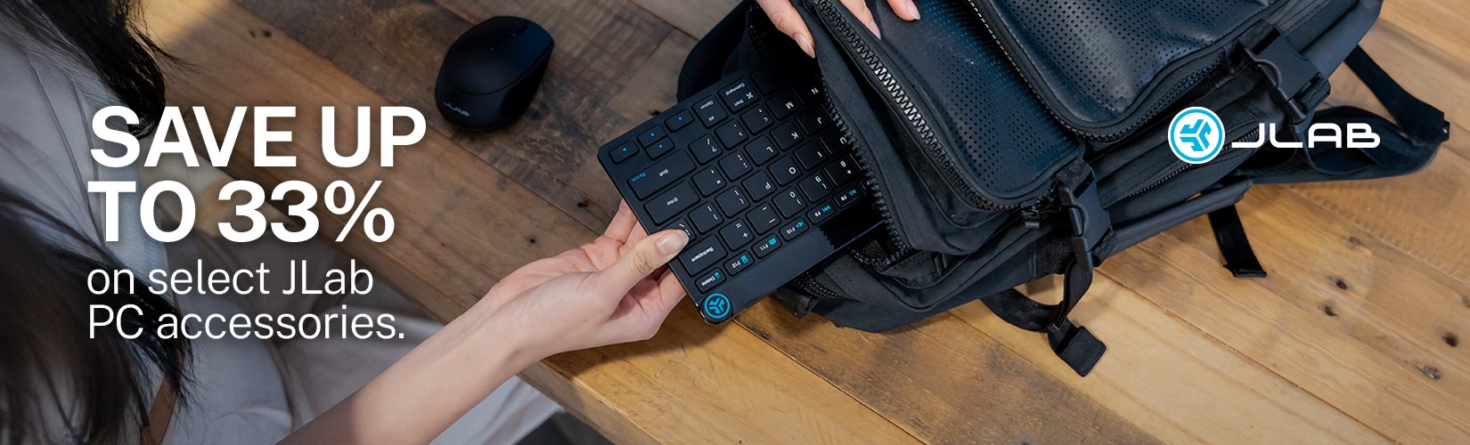 PC Keyboards | Wireless & Gaming Keyboards | Argos