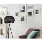 Buy Argos Home Gallery Frame Pack - White | Photo frames | Argos