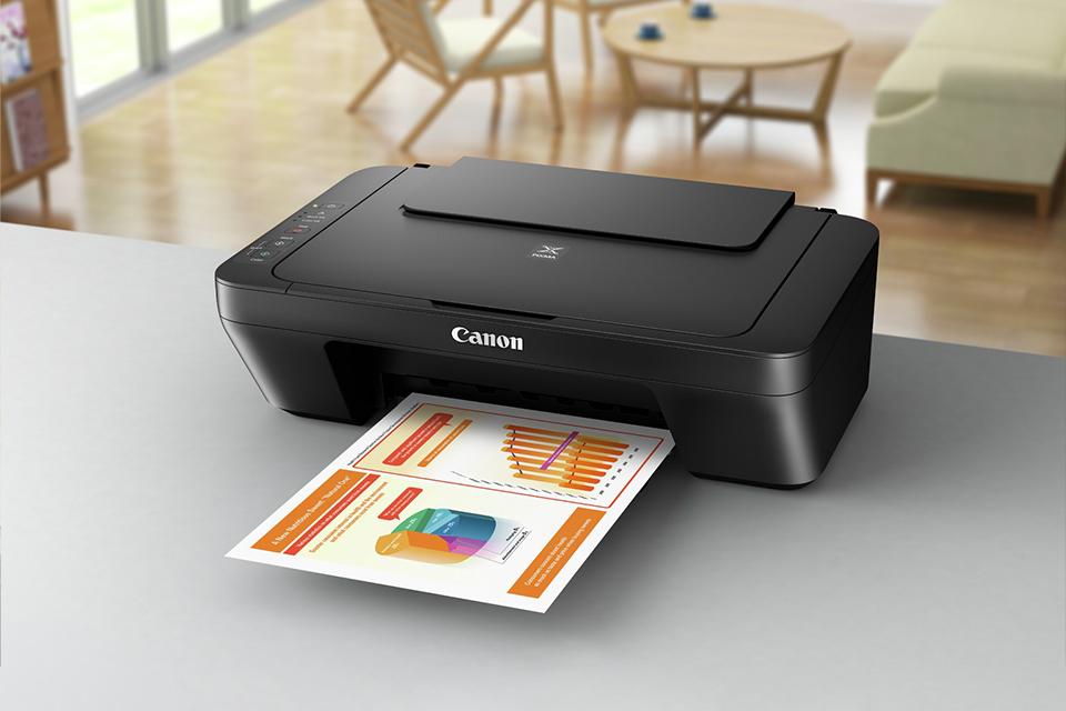 Uni Essentials & Starter Packs | Get Uni Ready | Argos