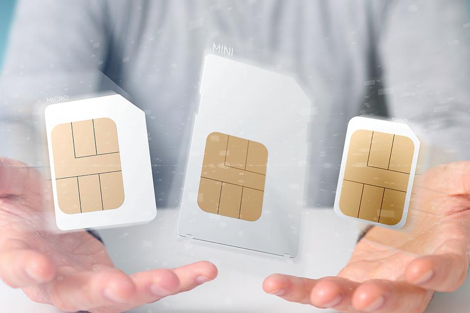 Technology advice and inspiration | Argos