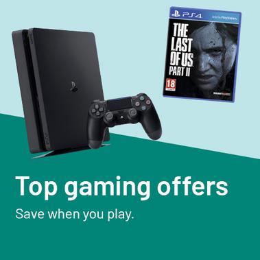 Argos | Order online today for fast home delivery