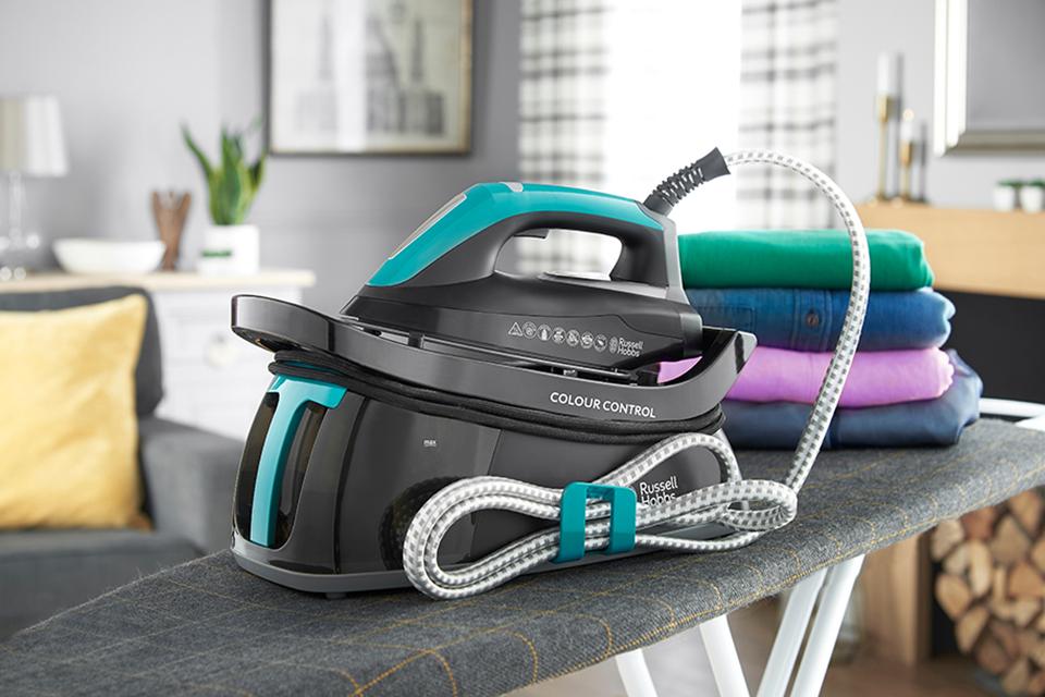 Russell Hobbs | Argos