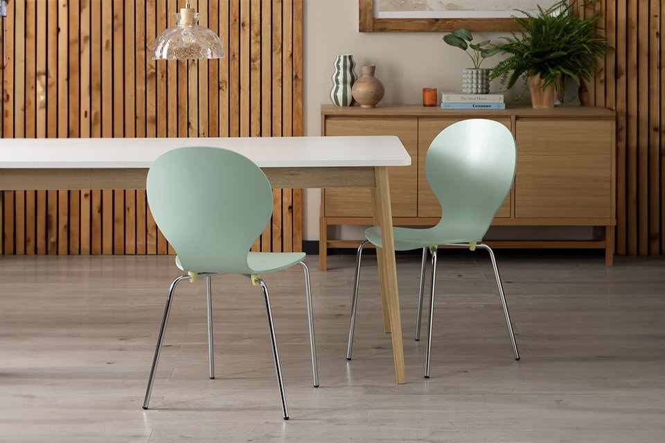 Home Ideas | Room décor | Argos