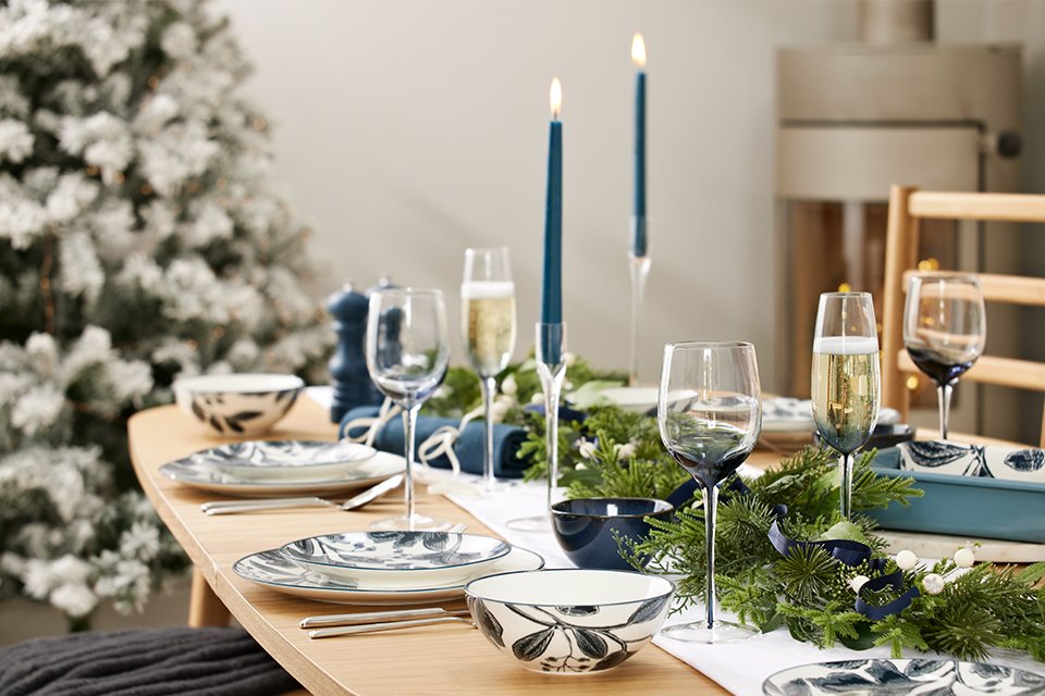 Christmas Gifts 2025 | Christmas Presents & Gift Ideas | Argos