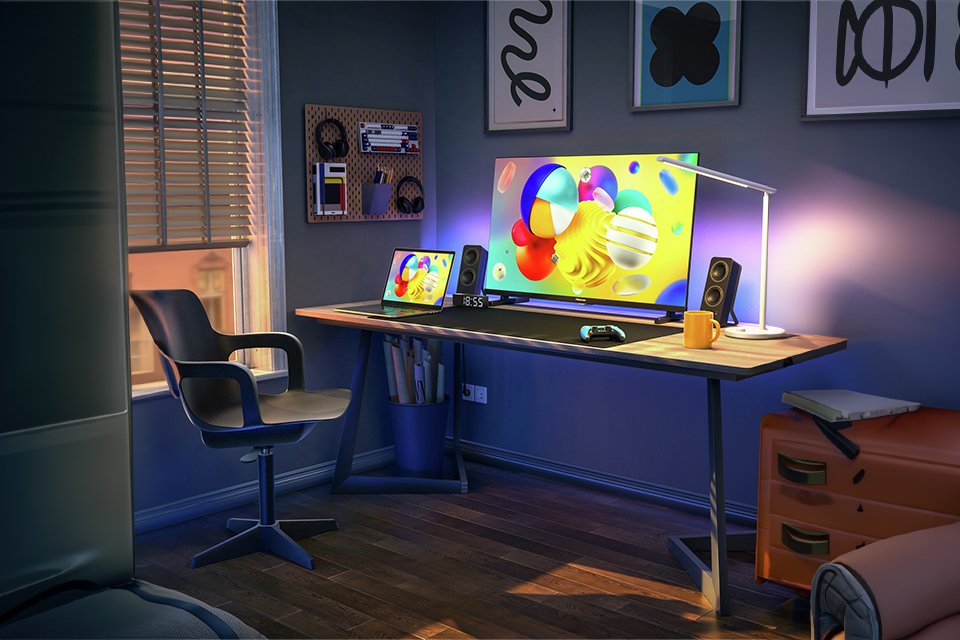 eGift Card Rewards | Argos