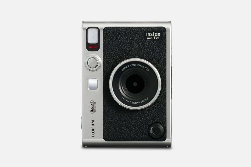 Instax Instant Cameras| Argos