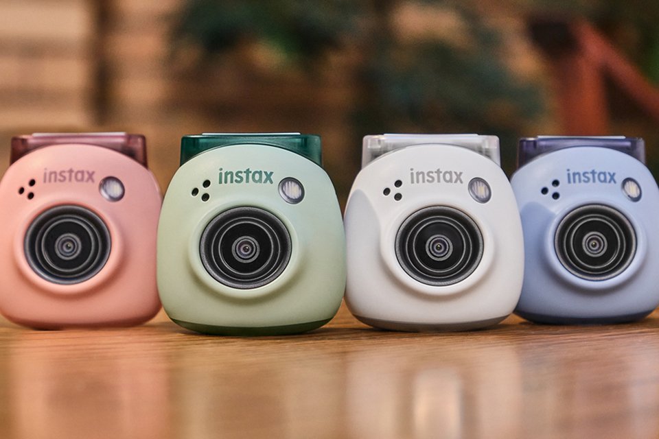 Instax Instant Cameras| Argos