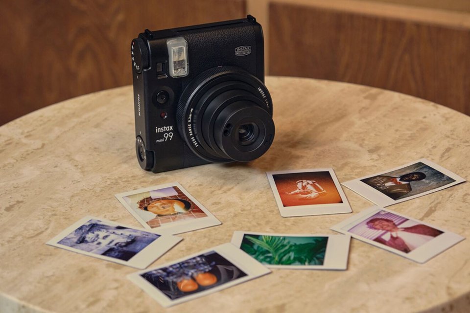 Instax Instant Cameras| Argos