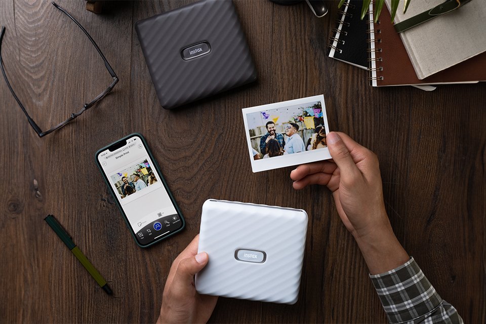 Instax Instant Cameras| Argos
