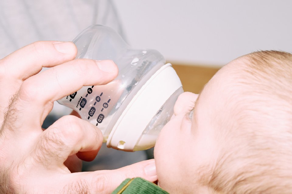 Tommee Tippee | Argos