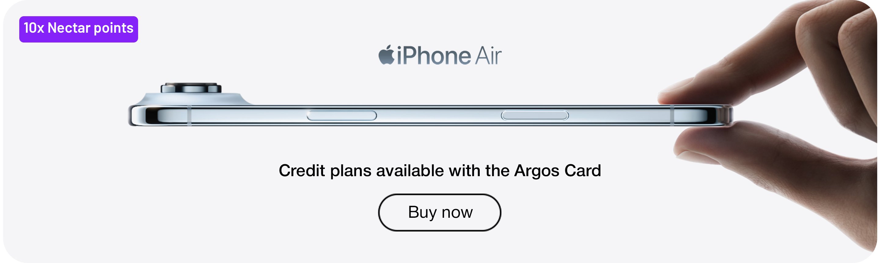 Argos | Order online today for fast home delivery