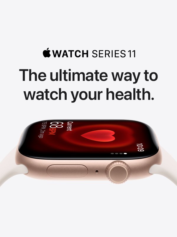 Google Smart watches | Argos