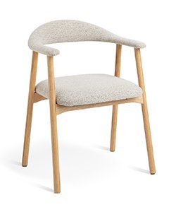 Argos grey dining chairs store