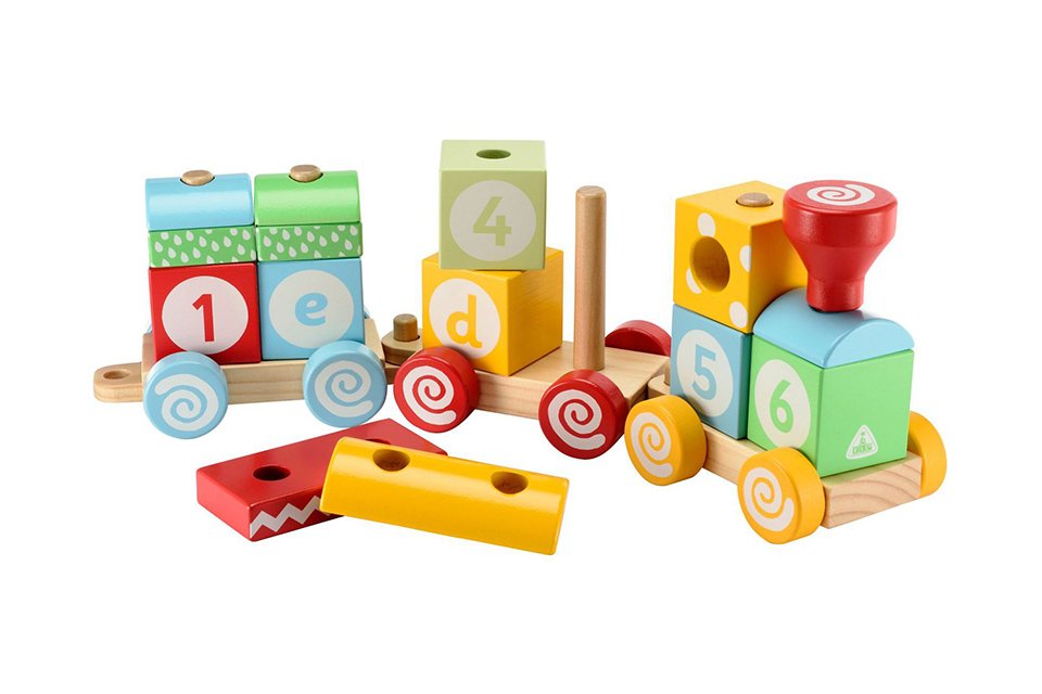 Birthday Present Ideas | Argos