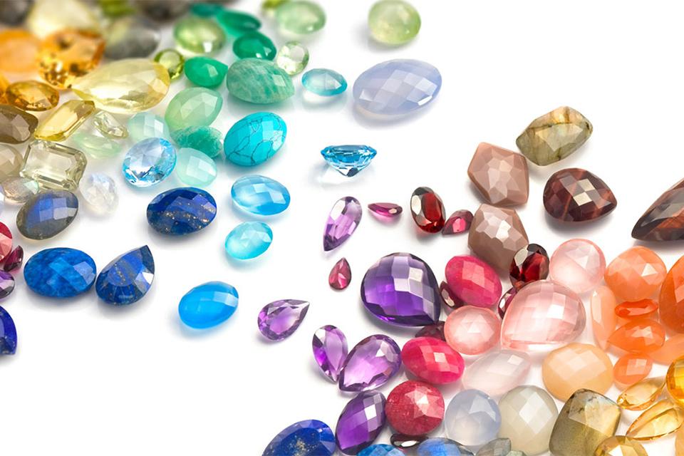 Birthday Present Ideas | Argos