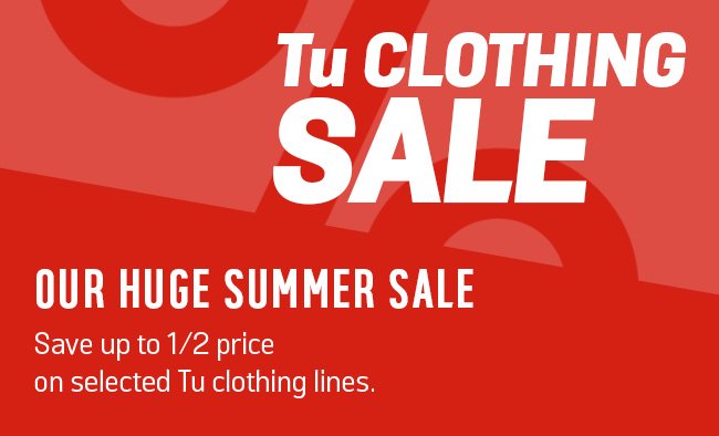 Argos | Same Day Delivery or Faster In-Store Collection