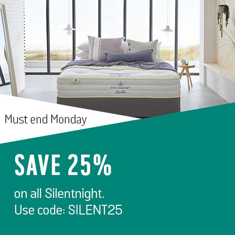 Argos | Same Day Delivery or Faster In-Store Collection