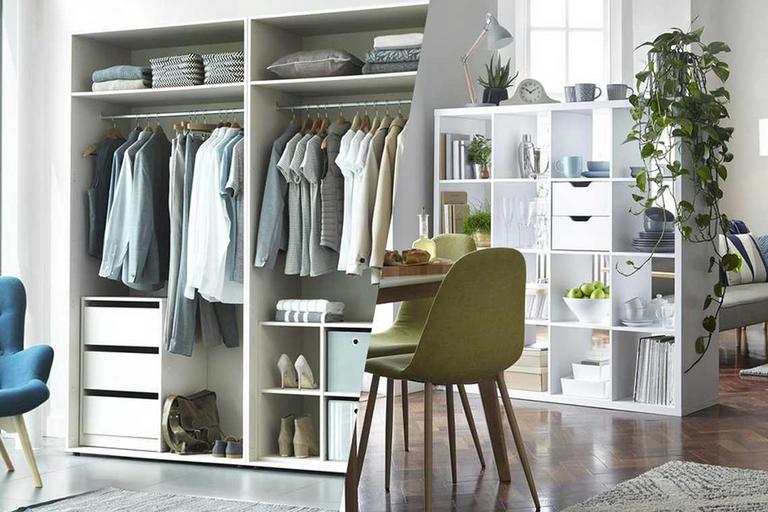 Home Articles & Advice | Argos