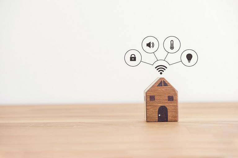 Home Articles & Advice | Argos