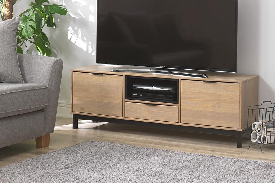 Living room ideas | Furniture & homewares | Argos