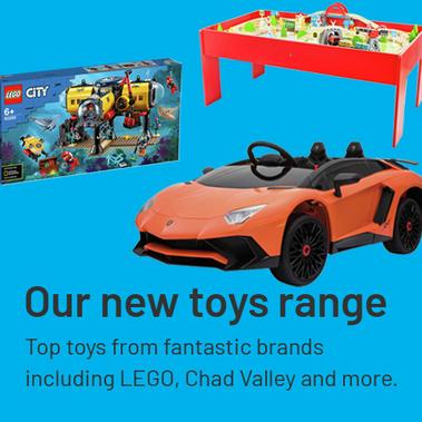 Argos | Order online today for fast home delivery