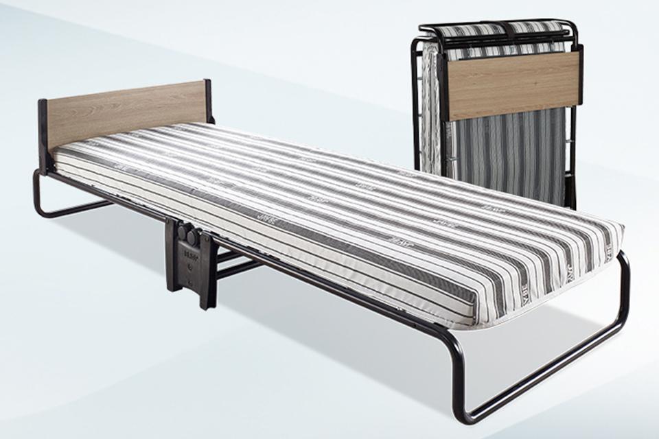 Jay-Be Beds & Mattresses | Argos
