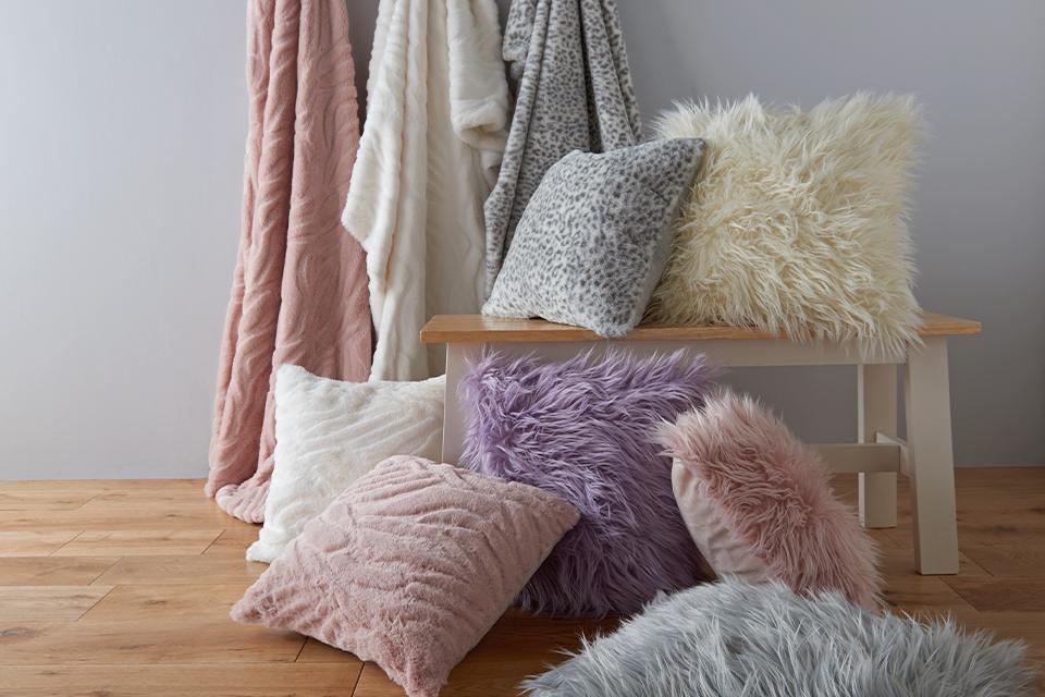 Living room ideas | Furniture & homewares | Argos