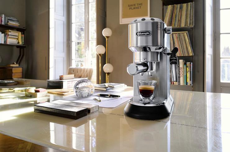 Drinks appliances | Argos