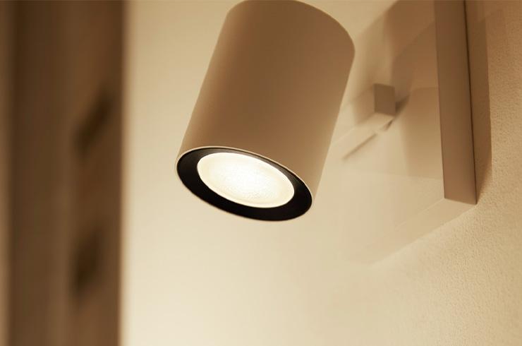 Home Security & Safety | Home Security Systems | Argos